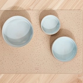 Keramická miska pro psa ø 13 cm Sia – OYOY Living Design