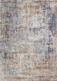 CARPET DECOR - Koberec RUSTIC