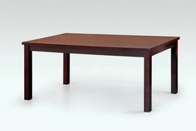 Stůl TOM pevný - lamino 70 x 110 cm,  (na výběr více variant)