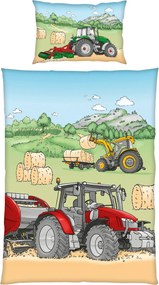 XXXLutz POVLEČENÍ PRO MIMINKO 100/135 cm - Online Only dětský textil - 003463065601