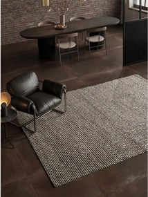 Světle šedý koberec 160x230 cm Wilma – Villeroy&amp;Boch