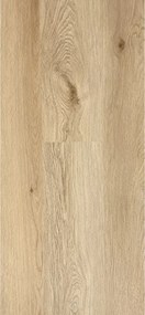 Vinyl RIGID PLUS SPC Click EIR 22855-1