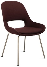 Freifrau Manufaktur designové židle Theia Chair