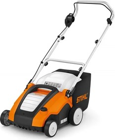 vertikutátor, provzdušňovač STIHL RLE 240