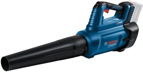 Fukar zahradní AKU Bosch GBL 18V-750 (bez AKU)