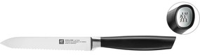 Zwilling All Star nůž univerzální 13 cm, 33780-134