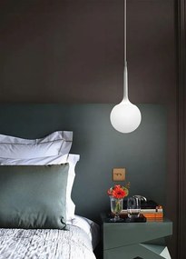 Toolight Lampa Cary 20