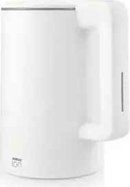 Niceboy ION SmartKettle / rychlovarná konvice / 1.7 l / 1850W