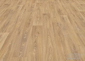 Breno PVC ECOTEX Copenhagen 554, šíře 300 cm