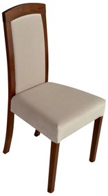 Drewmix Jídelní židle Roma 7