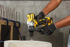 DeWalt DCD996P2