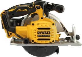 DeWALT DCS565NT
