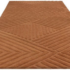 Tribeca Design Kusový koberec Eminem Desert Rozměry: 160x230 cm