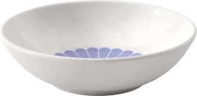 Villeroy&Boch Villeroy & Boch Fleur Bleu miska na dezert