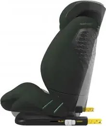 Maxi-Cosi RodiFix Pro 2 i-Size Authentic Green / autosedačka / od 3.5