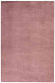 Kusový koberec Spirit 600 pink 120 x 170 cm