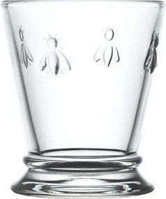 Sklenice 260 ml Abeille – La Rochére