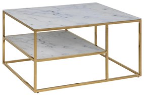 Konferenční stolek Alisma (92535)
