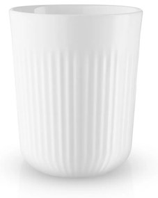 Porcelánový hrnek bez ouška Legio Nova 31 cl Eva Solo