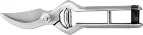 Nůžky zahradní střižné 21 cm Stocker - STOCKER