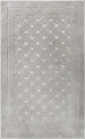 XXXLutz KOUPELNOVÁ PŘEDLOŽKA, 60/100 cm Esposa - Koupelnové předložky - 006134003902