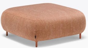 PEDRALI - Venkovní taburet  BUDDY OASIS 212E/213E - DS