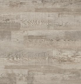 FORBO PVC NOVILON VIVA 6962 ŠÍŘKA: 2 m, POUŽITÍ: Bytové