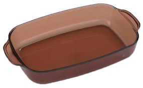 SIMAX AMBER ZAPEKACÍ MÍSA 2,4L