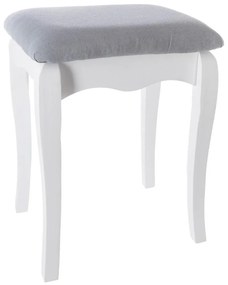 STOOL AURELL