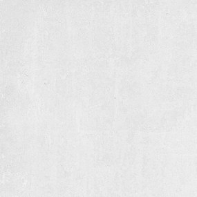 Sapho Portobello Perla 59 x 59 cm dlažba PTB013