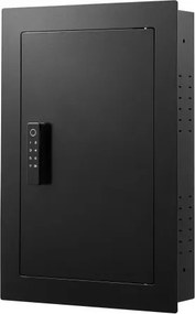Nástěnný trezor VEVOR, 102 × 381 × 559 mm