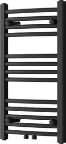 Mexen Ares, topné těleso 700x400 mm, 240 W, černá, W102-0700-400-00-70