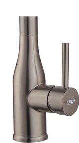 Koer KI-70026-07