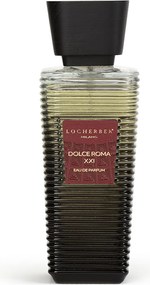Locherber Milano EdP Dolce Roma XXI, 100 ml