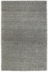Obsession koberce Ručně tkaný kusový koberec Loft 580 TAUPE - 200x290 cm