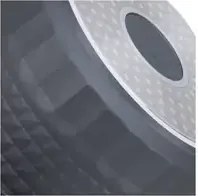 RESTO 93501 Hrnec s pokličkou 20 cm (CAPELLA)