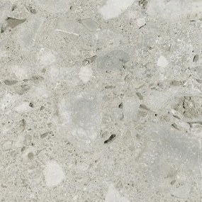 Cerim Timeless dlažba 80x80 ceppo di gré naturale 1,3 m2