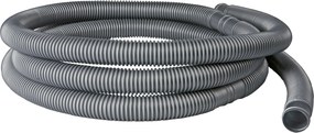 MARIMEX Star Vac 10800011