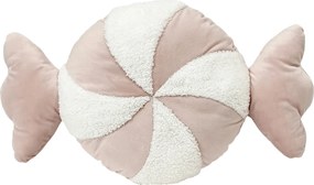 XXXLutz DEKORAČNÍ POLŠTÁŘ 30/50 cm X-Mas - Dekorační polštáře - 003621036902