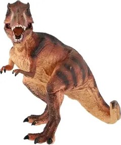 ZOOTED Tyrannosaurus Rex / Dinosaurus / Plast / 23 cm