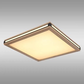 Stropní svítidlo 41589D2 LED PL1