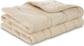 Dormeo Bamboo přikrývka