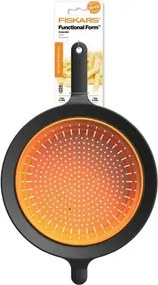 Fiskars Functional Form 1027304 Cedník