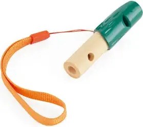 Hape Sada detektiv v přírodě / od 5 let