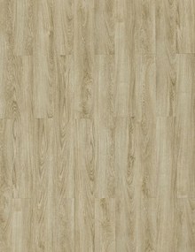 UNILIN Vinyl MODULEO ROOTS 40 Midland Oak 22240 – světlé dřevo