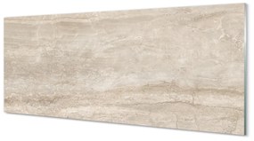 akrylový obraz Marble kámen beton 120x60 cm