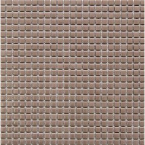 EBS Mikros mozaika 31,6x31,6 moka 1 m2