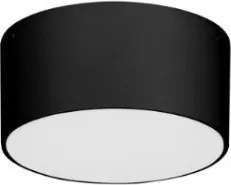 Stropní LED svítidlo NOVA LUCE JUDI 10W 3000K IP65 9030835