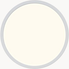 Stropní LED svítidlo Oja