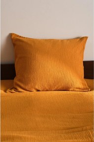Mušelínový povlak na polštář 50x60 cm Amilia – Jotex